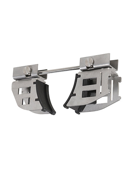 RTT Spare Parts – iKamper UK Ltd