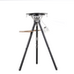 Disco Series - Outdoor Propane or Campfire Cooking – iKamper UK Ltd